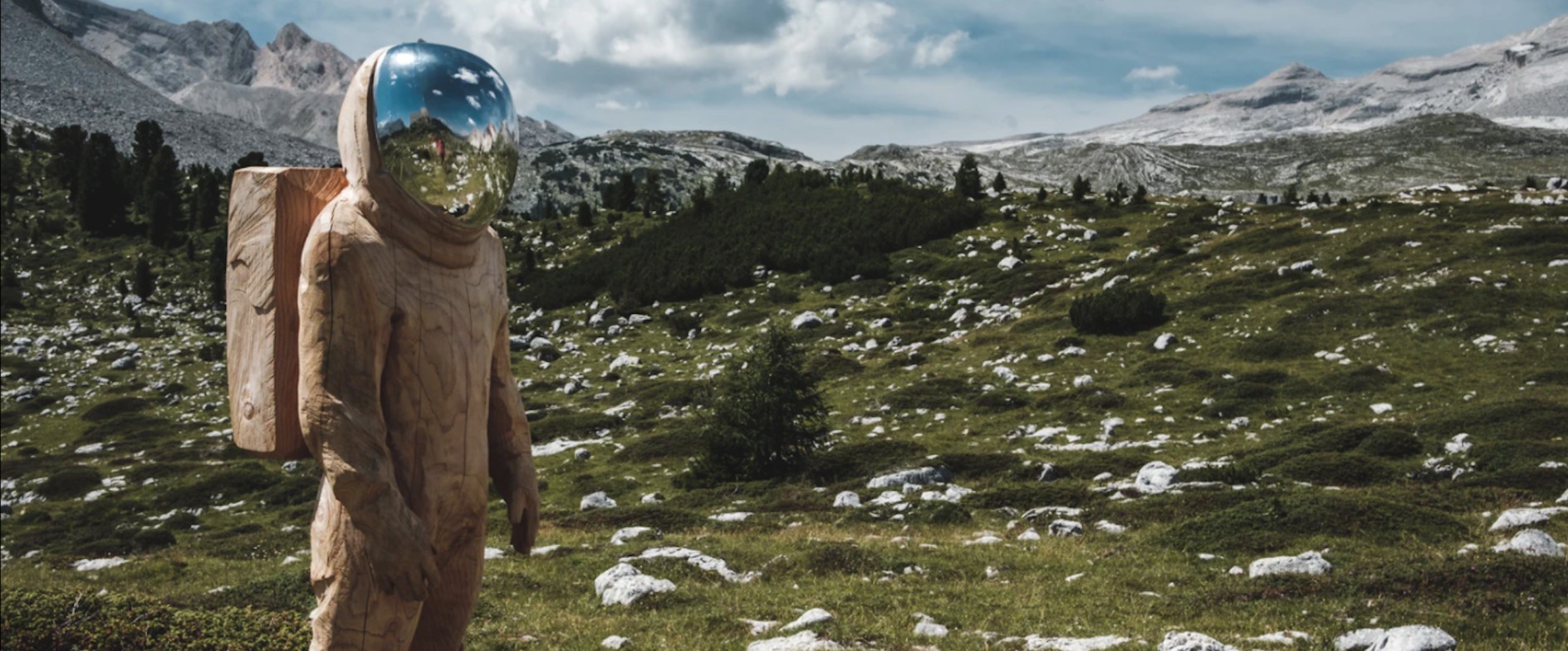 Sobre la investigación (I)